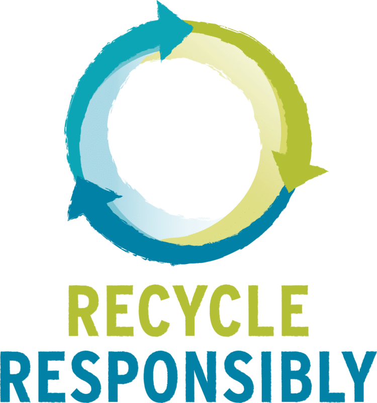 Recycle Responsibly: A OneSTL Regional Campaign - Saint Louis City Recycles