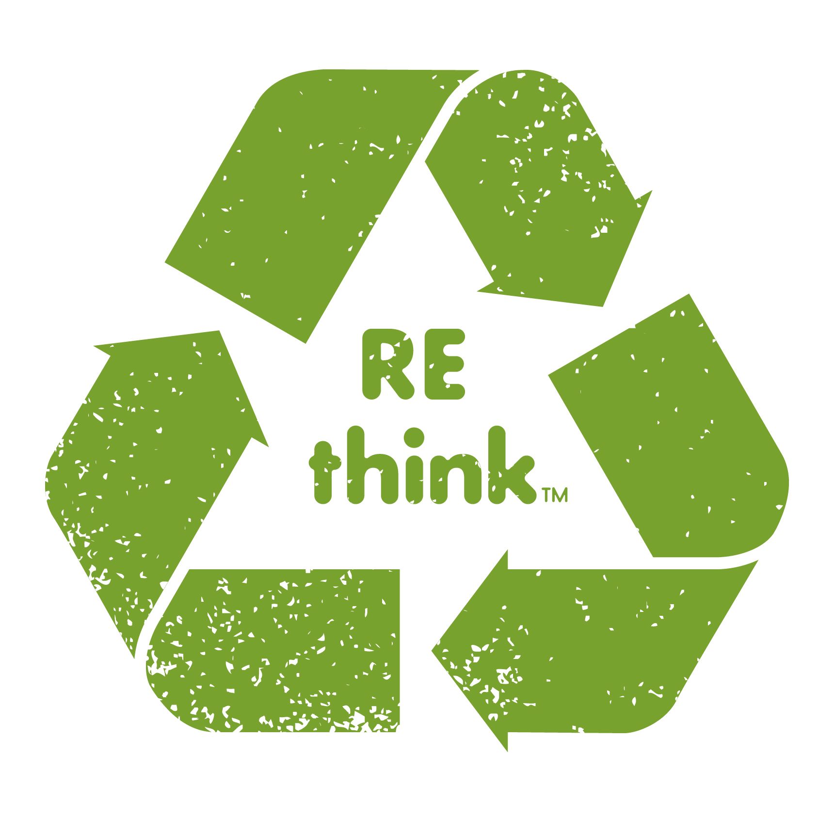 Saint Louis City Recycles Beyond the 3 R's: Part 1 Recycling