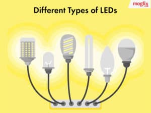 All About Them Bulbs, 'Bout Them Bulbs💡 - Saint Louis City Recycles